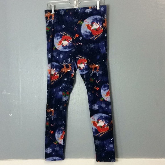 No Boundaries | Intimates & Sleepwear | No Boundaries Womens Holiday ...